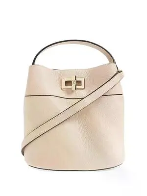 Furla Bucket Bags