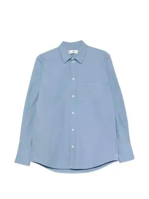 Victoria Beckham Perry Button-down Shirt