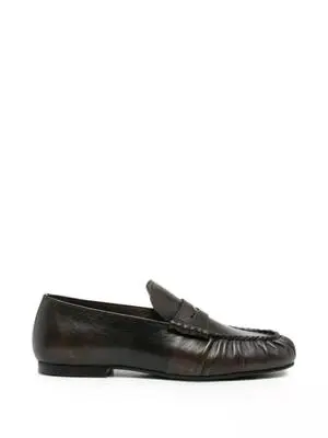 Alohas Slip On Flats For Women
