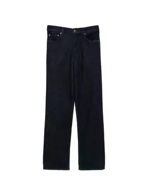 Rag & Bone Printed Jeans For Women