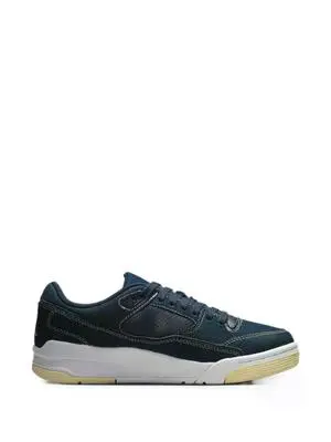 JORDAN Flight Court Sneakers