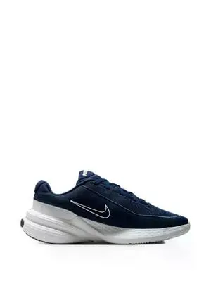 Nike Uplift Sc Mesh Sneakers