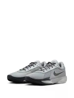 Nike Gt Cut Academy Sneakers