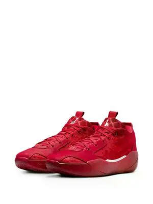 JORDAN 39 Heritage Sneakers