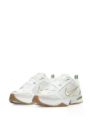 Nike Monarch Iv Sneakers