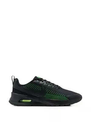 Nike Max Nuaxis Sneakers