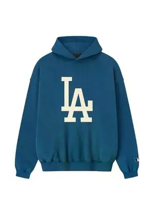 Fear Of God Ribbed Sport Outerwear For Men