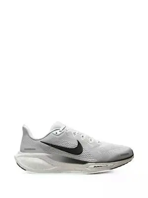 Nike Pegasus 41 Sneakers - Grey