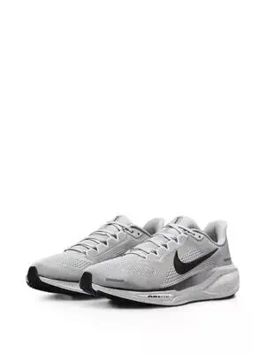 Nike Pegasus 41 Sneakers - Grey