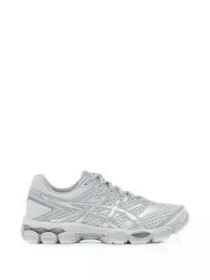 Asics Gel-cumulus 16 Sneakers - Grey