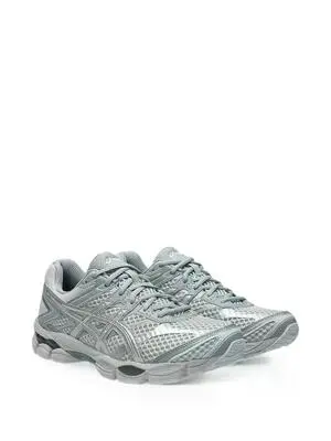 Asics Gel-cumulus 16 Sneakers - Grey