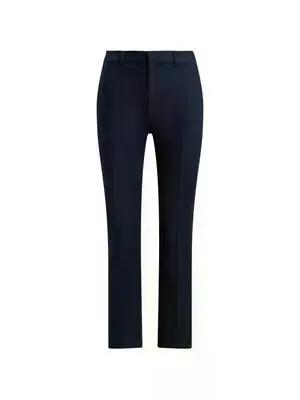 Ralph Lauren High Waisted Pants For Women