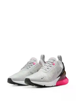 Nike Max 270 Sneakers - Grey