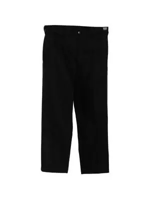 Yohji Yamamoto Wildside X Neighborhood Wp Trousers
