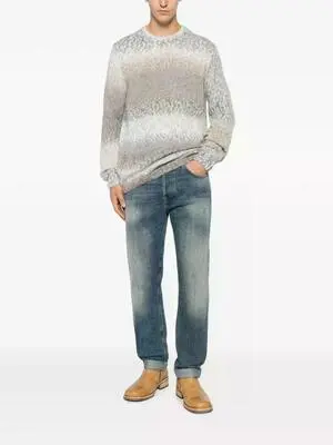 Dondup Sweaters For Men