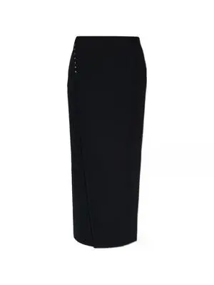 Emporio Armani Casual Skirts