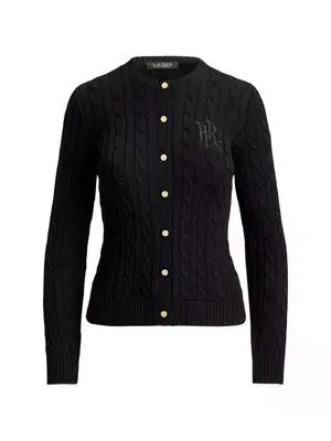 Ralph Lauren Button Up Cardigans For Women