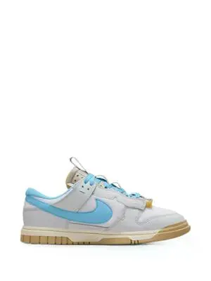 Nike Dunk Jumbo Low Sneakers