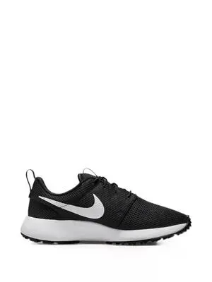 Nike Roshe Golf Next Nature Sneakers