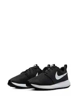 Nike Roshe Golf Next Nature Sneakers