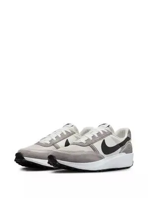 Nike Waffle Nav Sneakers