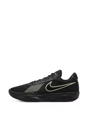 Nike G.t. Cut Academy Sneakers