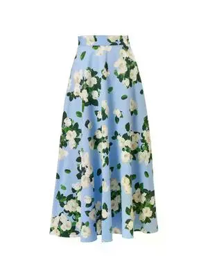 Carolina Herrera Skirts