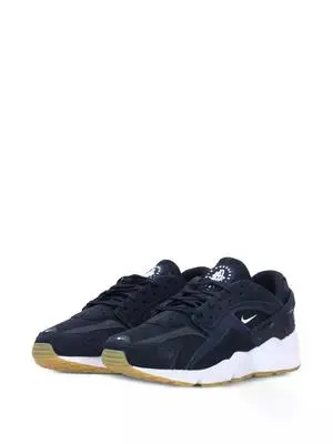 Nike Huarache Runner Sneakers - Blue