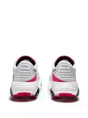 DIADORA Atomo Star Dromo Sneakers