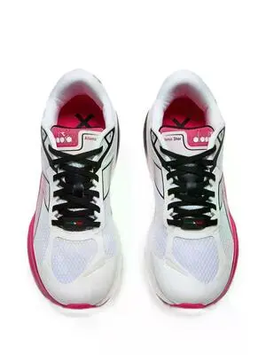 DIADORA Atomo Star Dromo Sneakers