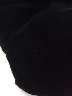 Prada Cropped Padded Jacket