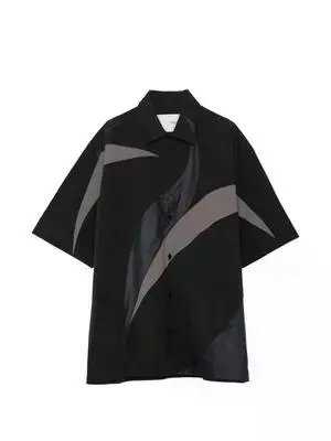 Yoshiokubo Shirts For Men