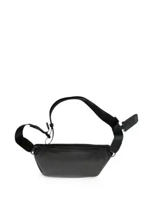 Tumi Belt Bags