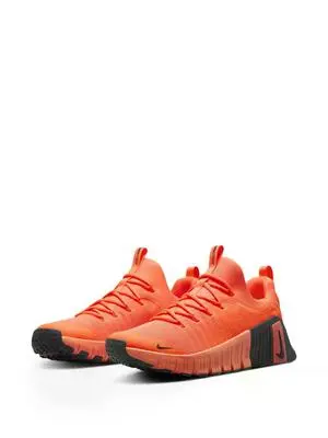 Nike Free Metcon 6 Sneakers