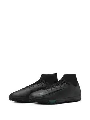 Nike Mercurial Superfly Academy Sneakers