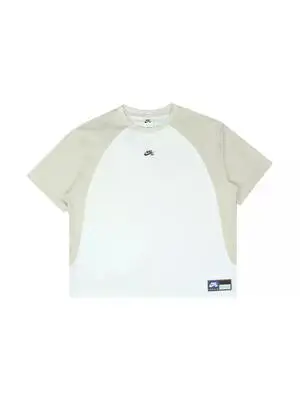 Nike Raglan T-shirts For Men