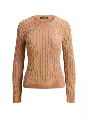 Ralph Lauren Trimmed Sweaters For Women