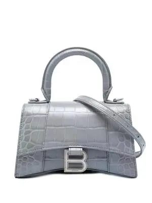 Balenciaga Satchel Cross Body Bags