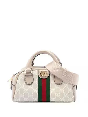 Gucci Mini Bags
