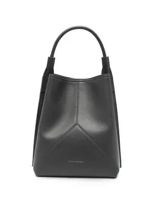 Victoria Beckham Top Handle Totes