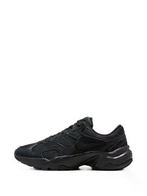 Nike Al8 Sneakers