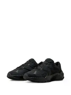 Nike Al8 Sneakers