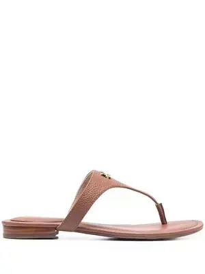 Ralph Lauren Sandals For Women