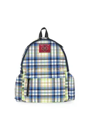 Printed Backpacks