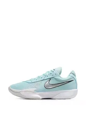 Nike G.t. Cut Academy Sneakers