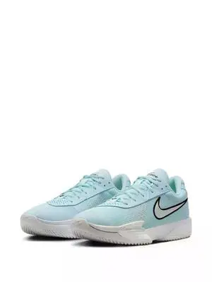 Nike G.t. Cut Academy Sneakers