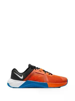 Nike Metcon Sneakers