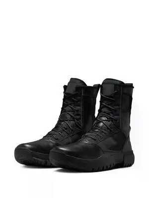 Nike Boots For Men