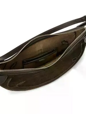 Polo Ralph Lauren Mini Shoulder Bag