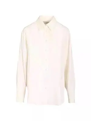 Isabel Marant Etoile T-shirt Shirts For Women